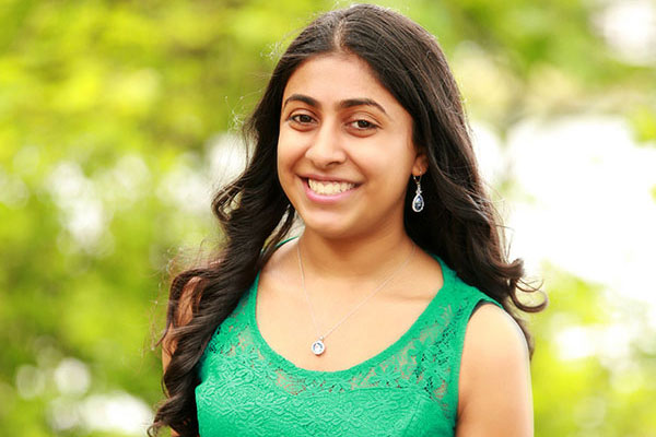 Two Indian American Teens Awarded Gloria Barron ‘Young Heroes’ — The ...