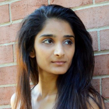 When your Candidate puts you in a difficult spot — The Indian Panorama