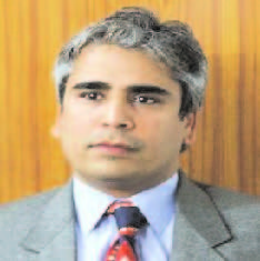 The Cynical Assumptions of Delhi - AS I SEE IT — The Indian Panorama