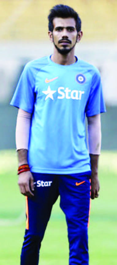 England demolished, India makes a clean sweep of Test, ODI and T20 ...