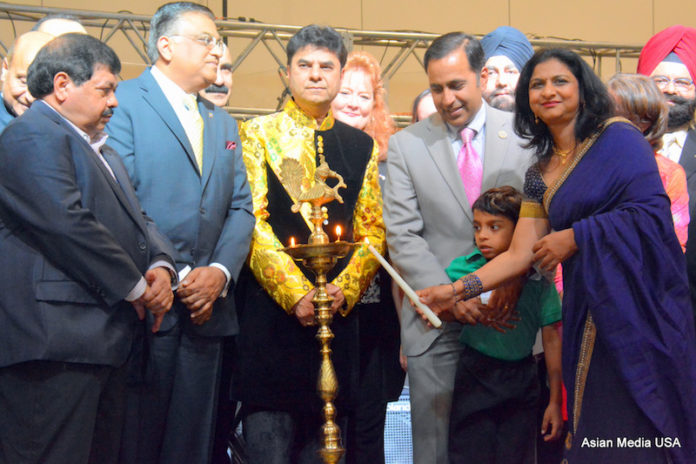 Harry Singh Bolla: Striking Gold with Vision and Strong Work Ethic ...