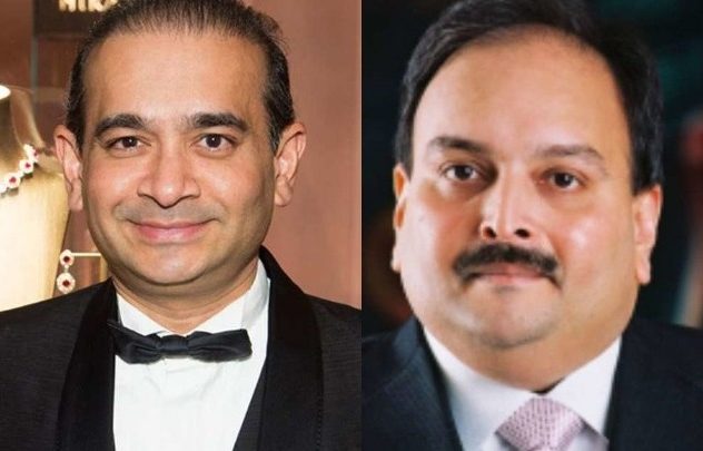 Harry Singh Bolla: Striking Gold with Vision and Strong Work Ethic ...