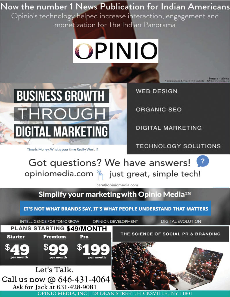 Sikh man who helped restrain attacker at Sydney's Bondi Beach says ...