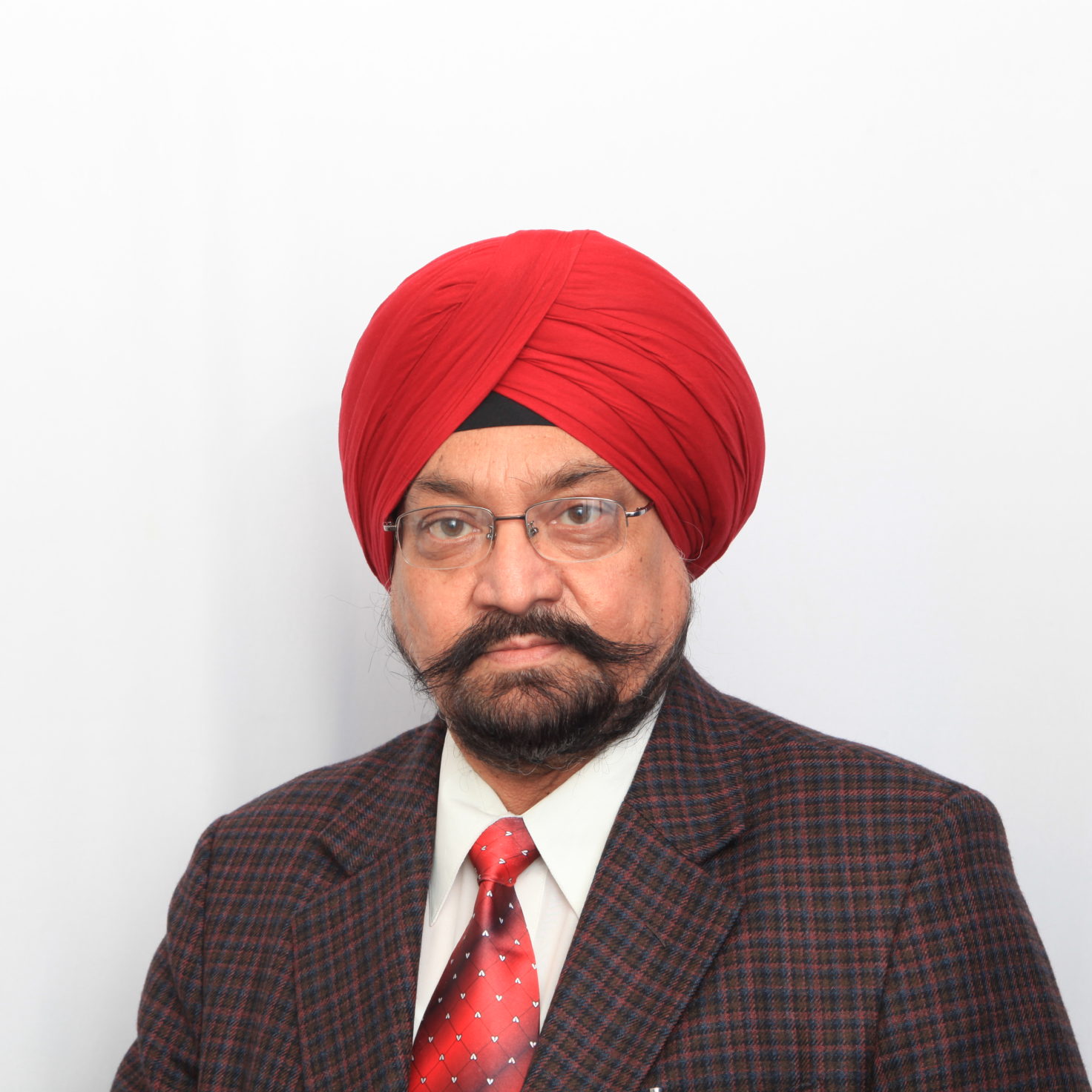 A Farewell to an accomplished diplomat and a great friend to Indian ...