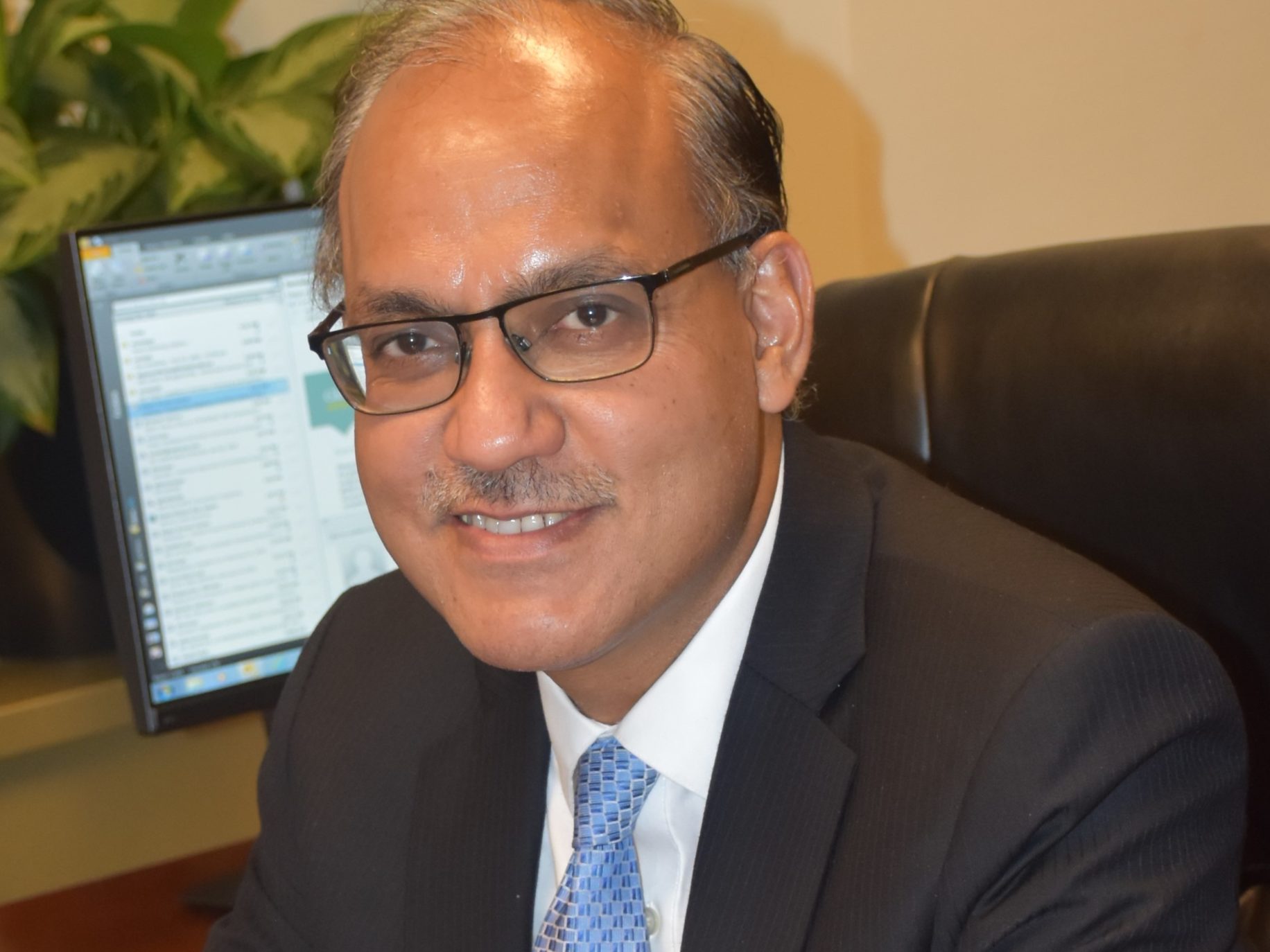 Latest on attorney Ravi Batra — - The Indian Panorama - Indian American ...