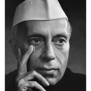 Immortal legacy of Nehru — The Indian Panorama