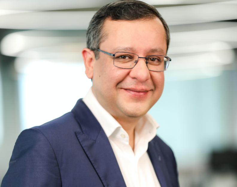 ZEE5, the World's largest streaming platform for South Asian content ...