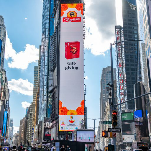 ShopRite Desis: It’s More Than One-Stop Destination for Indian and ...