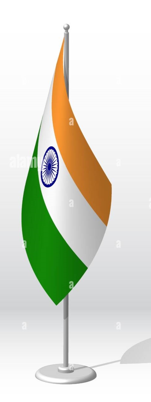 India’s watchwords in a not so bright 2022 — The Indian Panorama