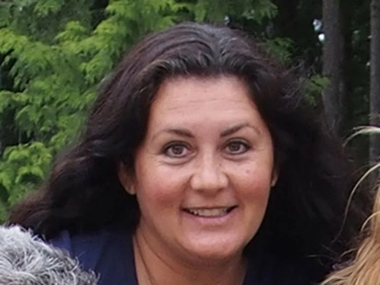 Judi Tyabji & Sandi Hawkins played pioneers — The Indian Panorama