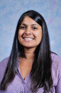 Indian American Edition - New