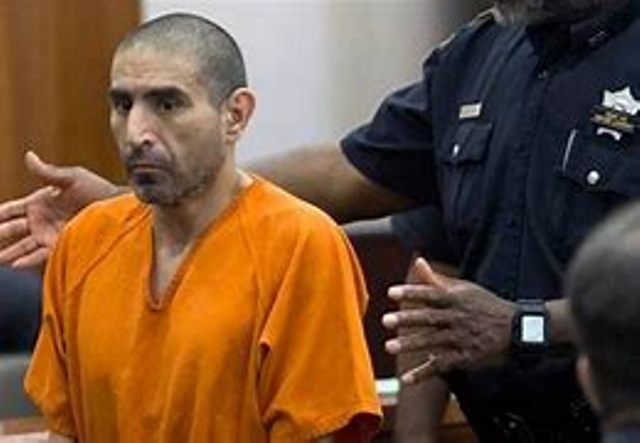 Indian American police officer Sandeep Dhaliwal's murderer sentenced to ...