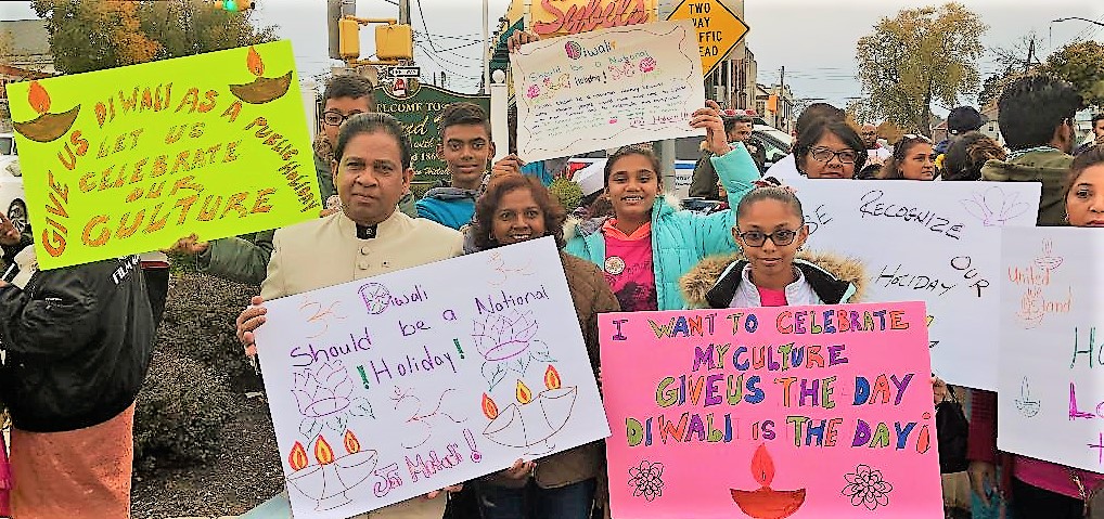 AN OPEN APPEAL TO ASSEMBLY MEMBER JENIFER RAJKUMAR AND MAYOR ADAMS ...