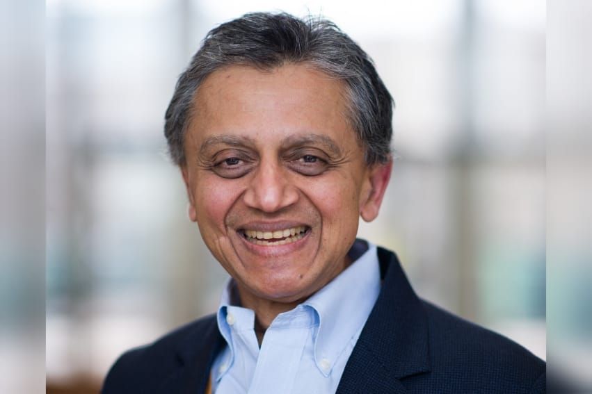 ‘A Small Indian Elite Controls Narrative, Talk Of India’s Decade Is ...