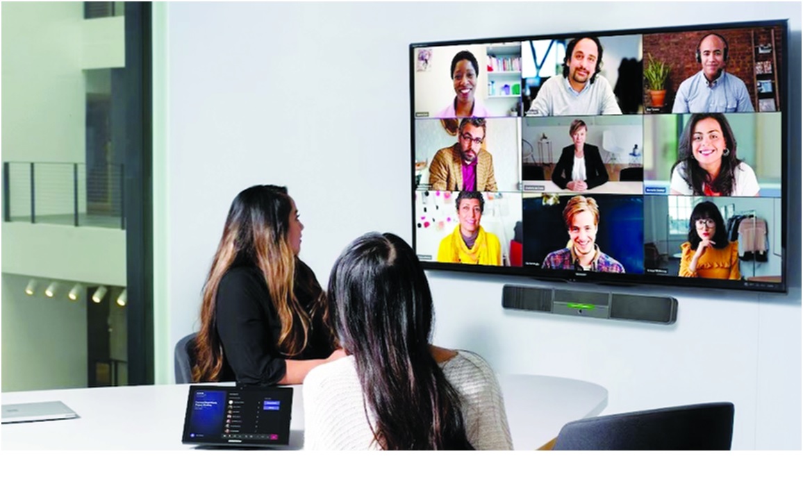 Microsoft Rolls Out ChatGPT-Powered Teams Premium — The Indian Panorama Microsoft Rolls Out ChatGPT-Powered Teams Premium — The Indian Panorama