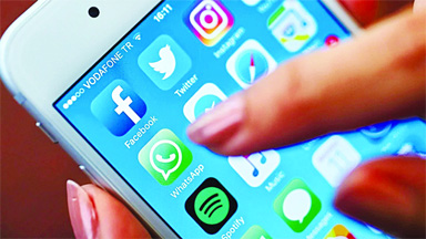 WhatsApp rolling out message editing feature on Windows beta — The Indian Panorama