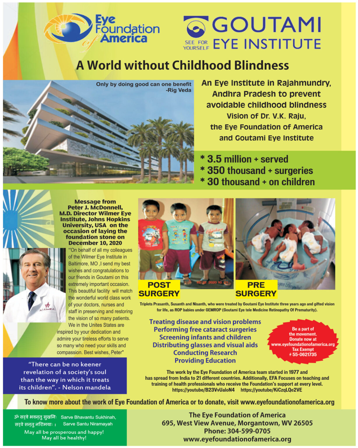 Indian American Edition - New