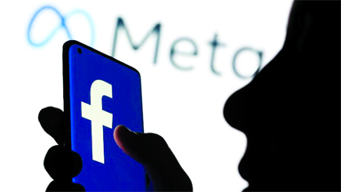 Meta teams up with crypto currency companies to fight online scams ...