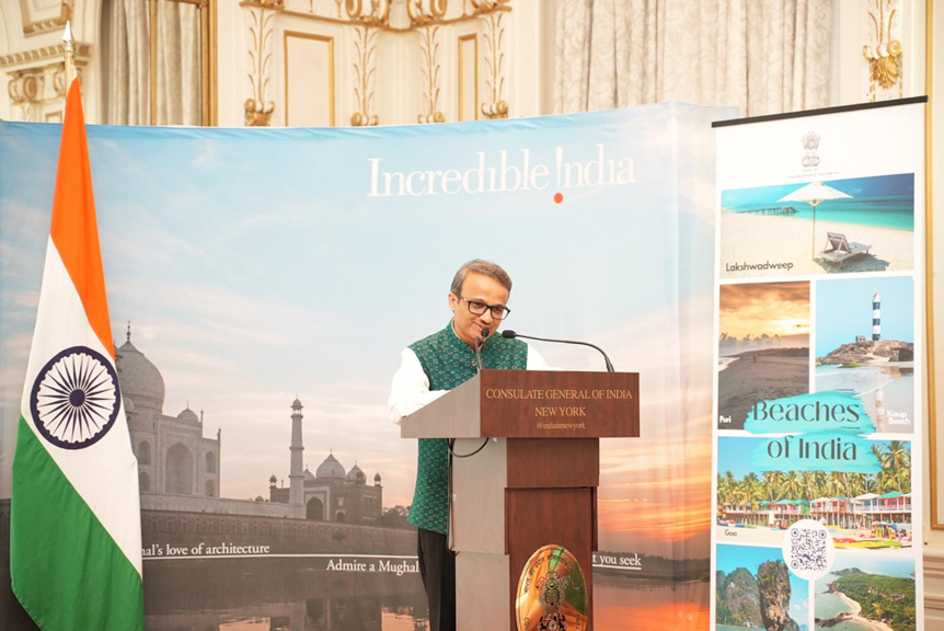 Dr Shiv K. Sarin’s book “Own Your Body” Generates Keen Interest at the ...