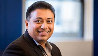 Indian American entrepreneur Harsha Kumar named as the NewRocket CEO — The Indian Panorama