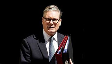 Indian-origin professional nominated for the House of Lords peerage by ...