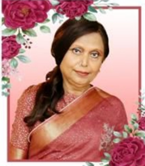 Centennial Tribute to Raj Kapoor and Dedication to Late Shobhna Patel ...