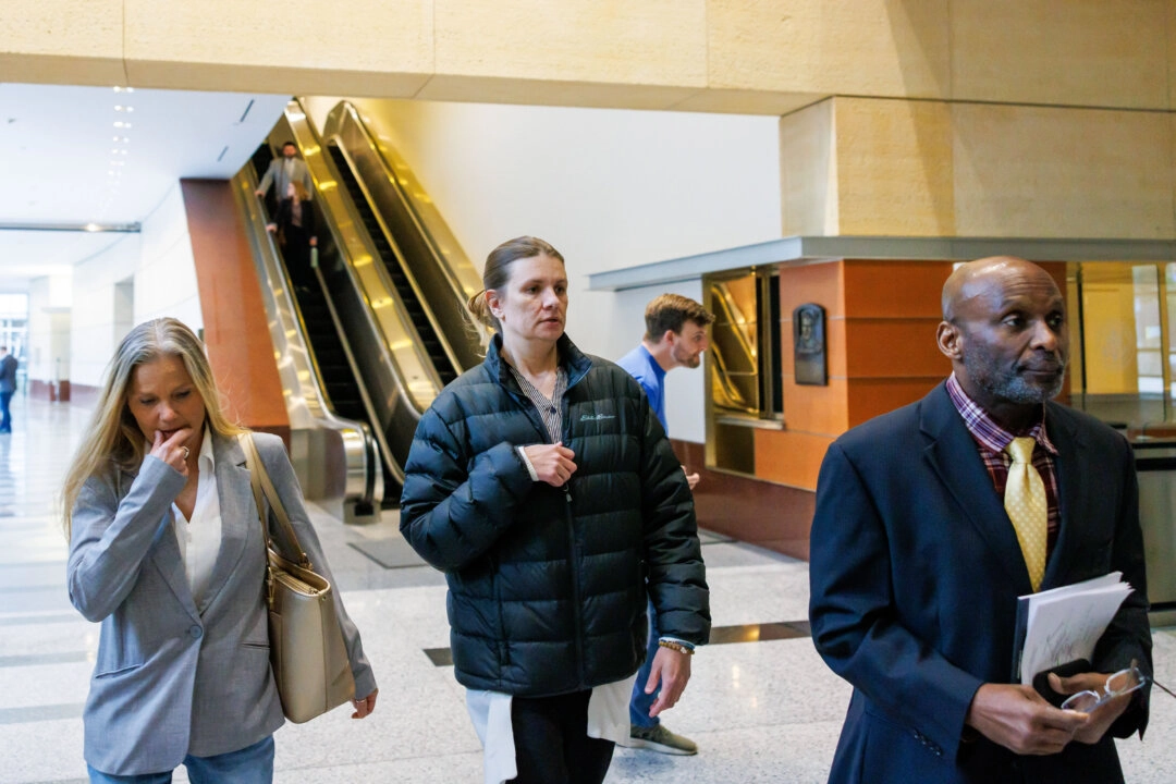 Massive Somali Welfare-Fraud Cases in Minnesota — The Indian Panorama