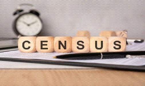 Govt likely to redefine ‘urban’ in new Census — The Indian Panorama